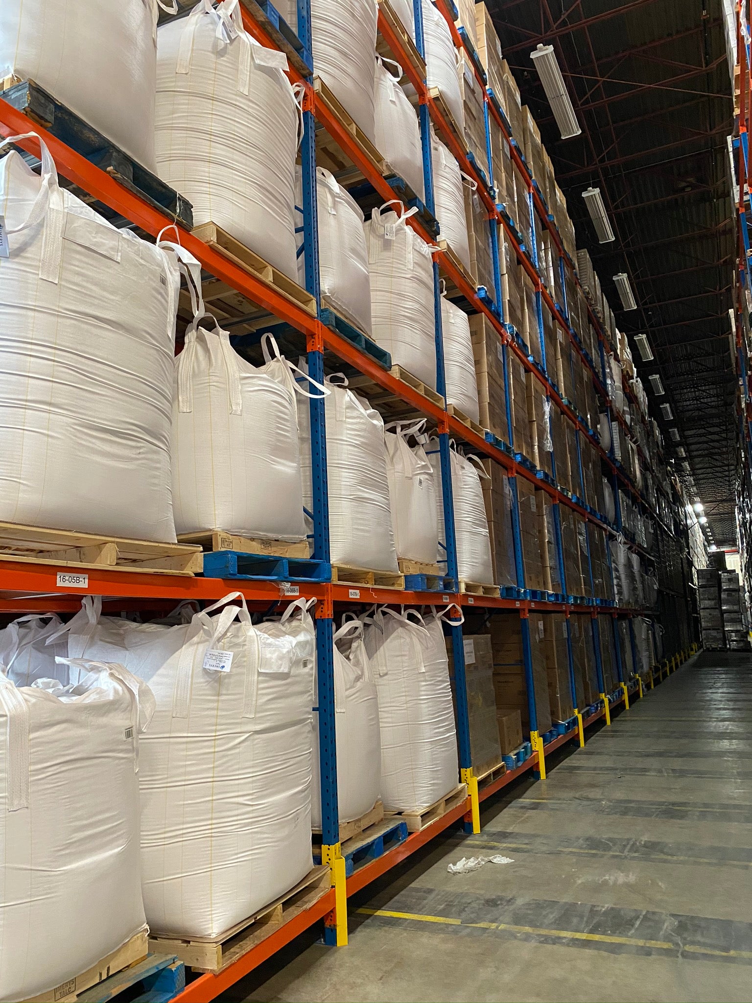 Top Shelf Storage – topshelfca
