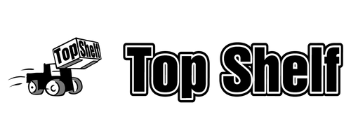 Top Shelf Storage – topshelfca